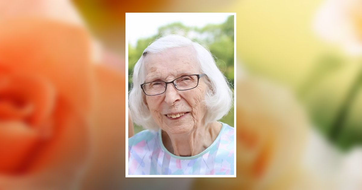 Phyllis Ennis Obituary October 13, 2024 - Castleton Funeral Home, LLC Phyllis Ennis Obituary October 13, 2024 - Castleton Funeral Home, LLC
