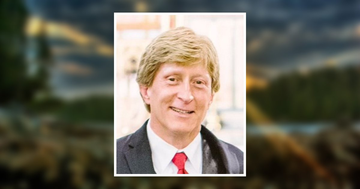 Robert A. "Bob" Novak Obituary July 6, 2024 - Thomas P. Kunsak Funeral ...