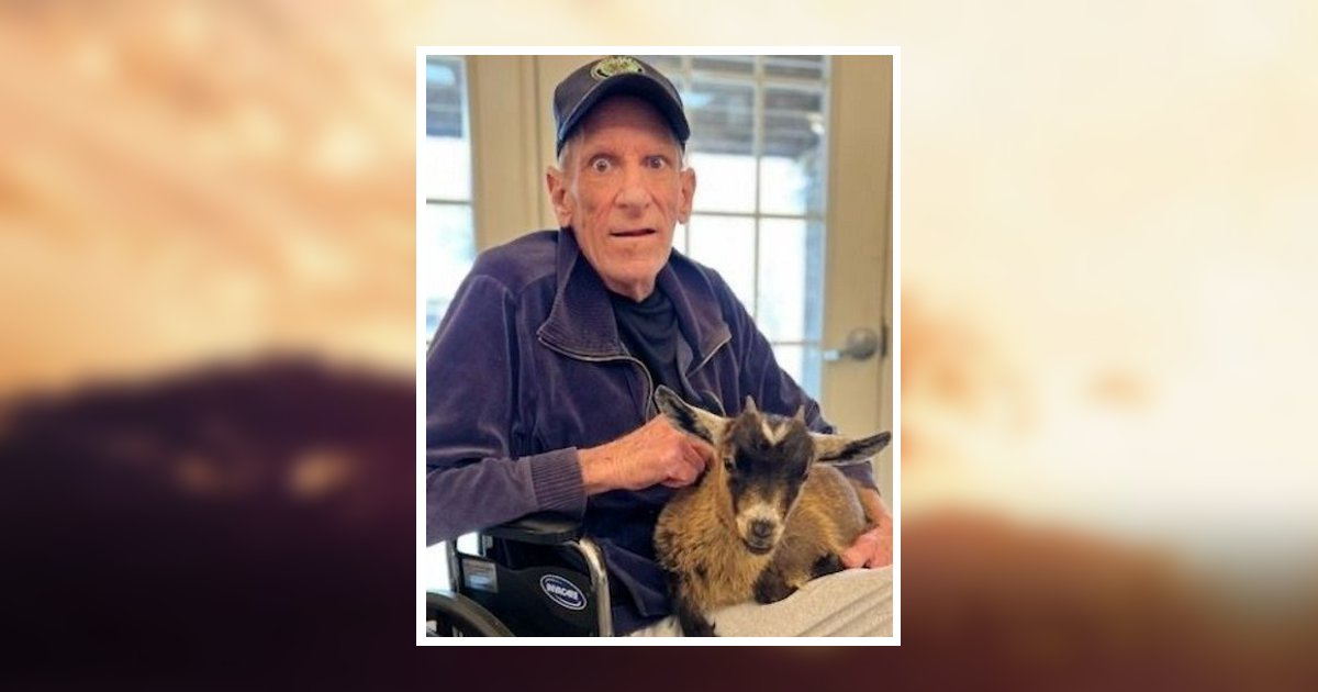 Robert Henry Smith Jr. Obituary March 15, 2025 - Wilkerson Funeral Home