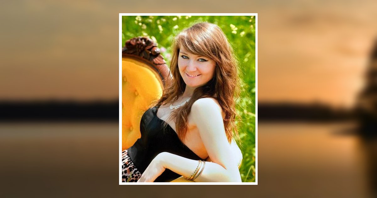 Rachel Ann McCabe Obituary May 25, 2023 - Blaschke and Schneider ...