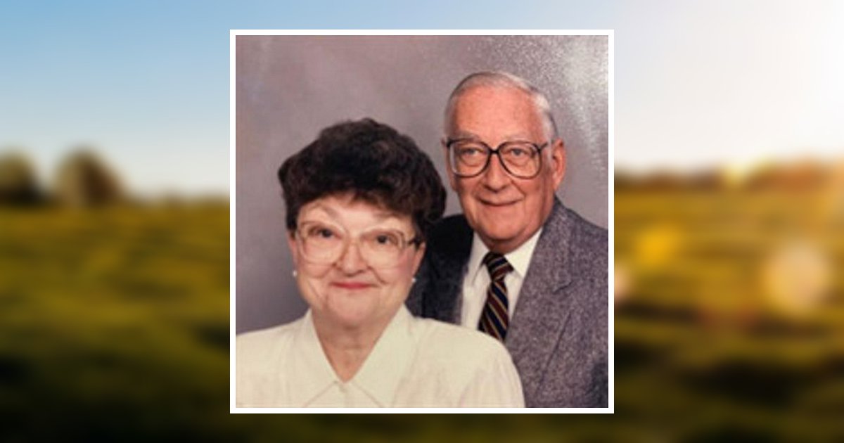 Mary F. Wilkie Obituary February 13, 2020 - Randle Dable Brisk Funeral Home