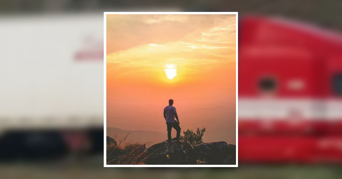 Danny Lee Sidden Obituary November 9, 2024 - Moody Funeral Services