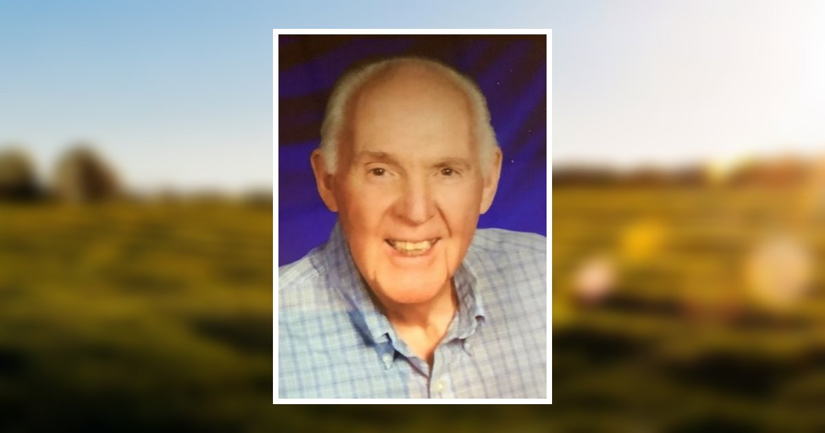 William Craig Obituary May 29, 2020 - Green Funeral Home