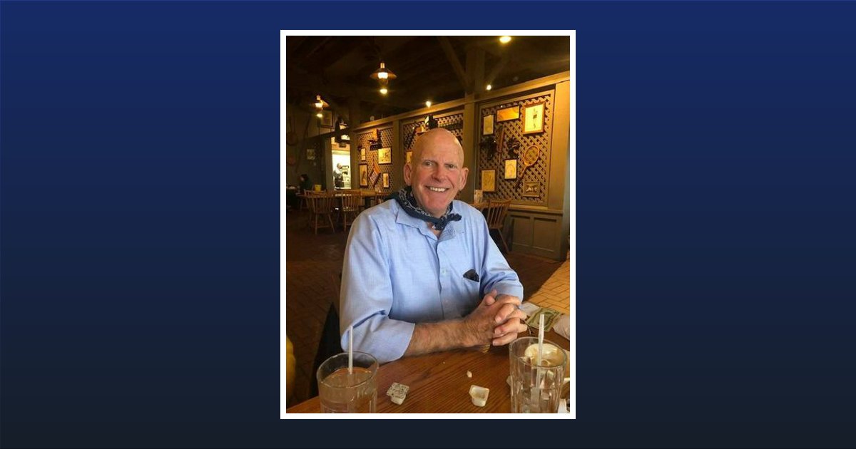 John Isaacs Obituary March 13, 2025 - Morris & Hislope Funeral Home