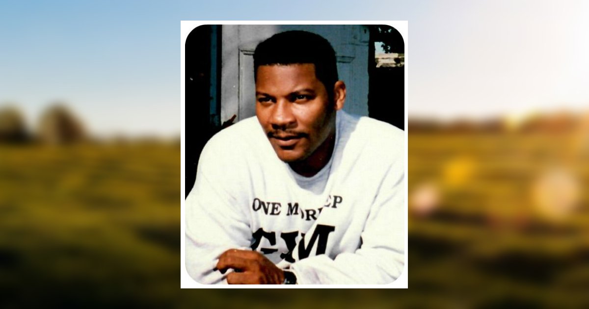 Alex Williams Obituary October 12, 2019 - Bedell-Pizzo Funeral Home