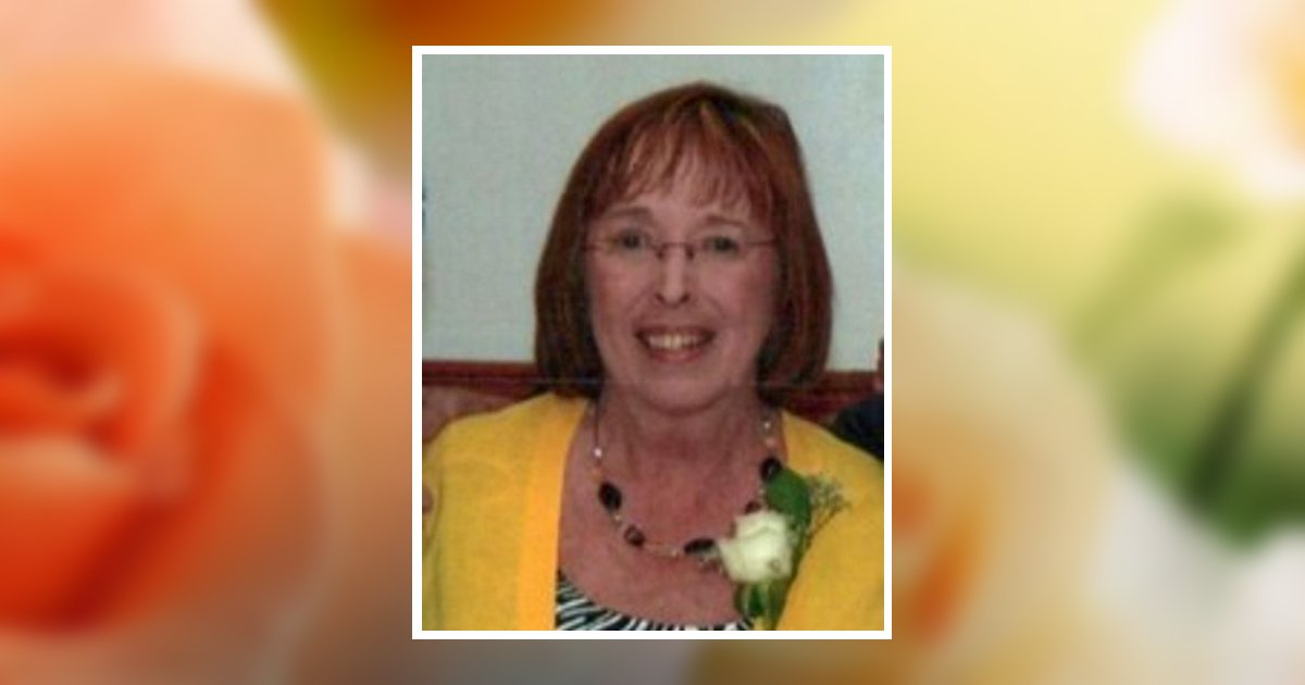 Betty Shore Reece Obituary April 3, 2024 - Gentry Family Funeral Service