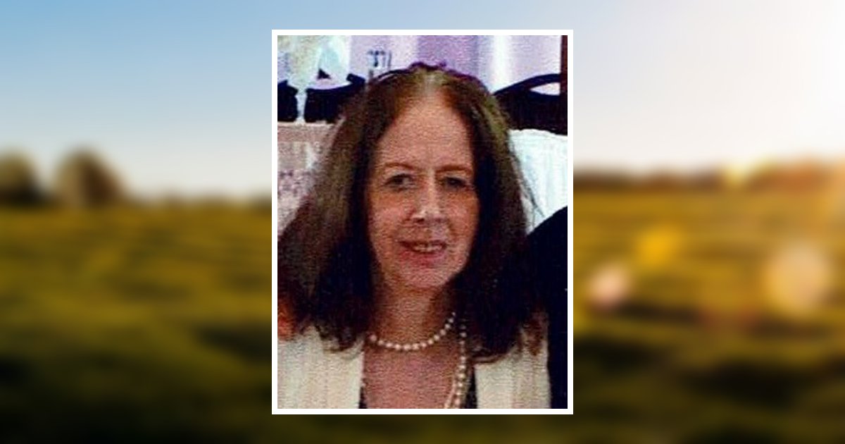 Margaret Nunes Obituary 2020 - Congdon Funeral Home Cremation Service