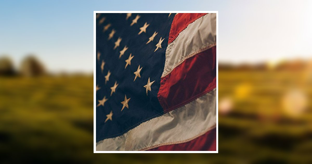 James Patrick "Pat" Reilly Obituary April 9, 2021 - Wolf Funeral Services