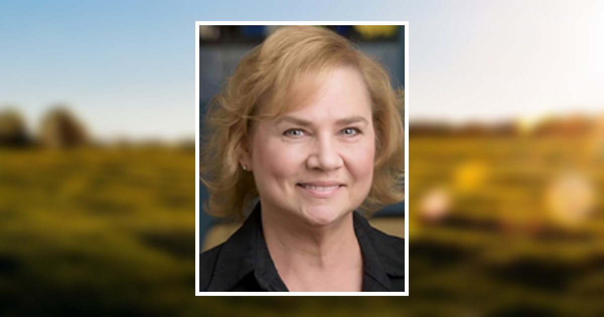 Diane Marie (Koly) Schumaker Obituary November 28, 2024 - Anthony ...