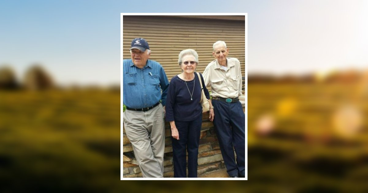 Larry Junk Obituary December 3, 2020 - Springfield Memorial Gardens ...