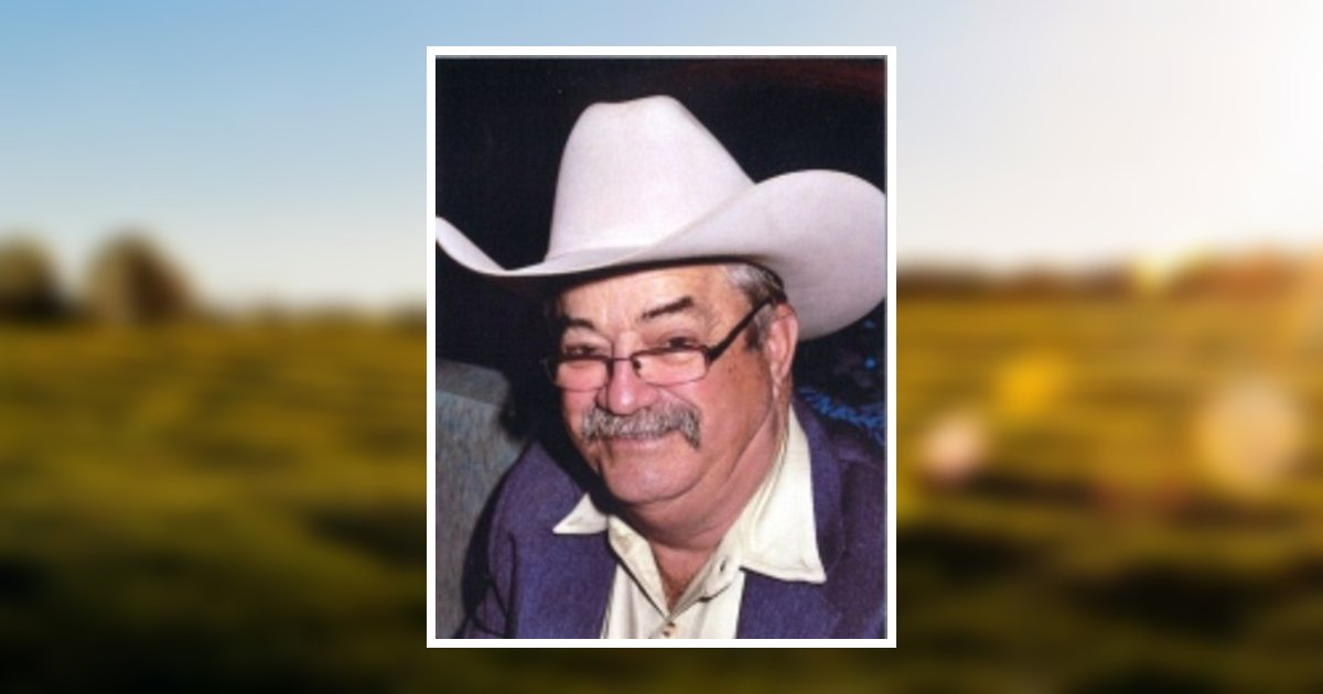 Donald Bryce Blevins Obituary April 6, 2016 - Pace - Stancil Funeral ...