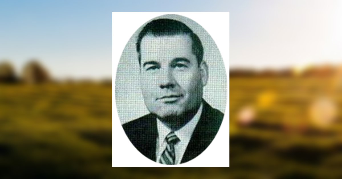 Nathaniel Collier Jr. Obituary September 7, 2012 - E. Alvin Small ...