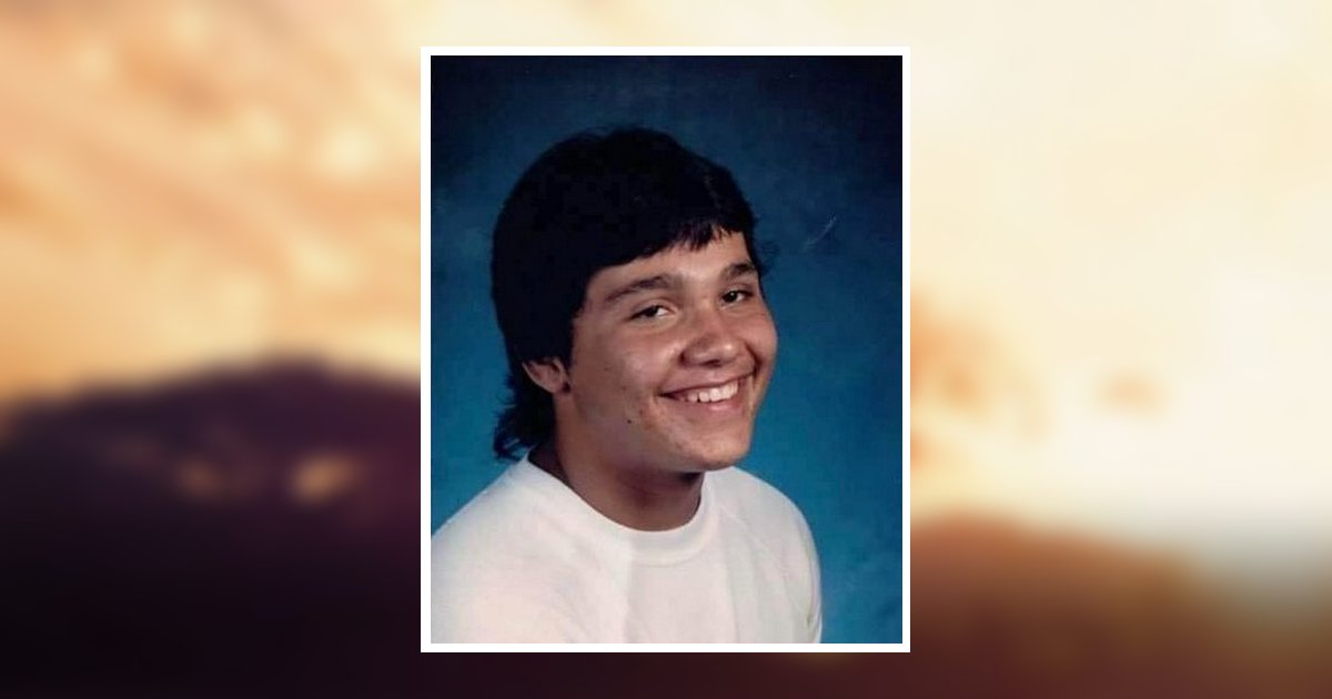 Thomas L Clark Obituary June 27, 2023 - Shaw-Davis Funeral Homes ...