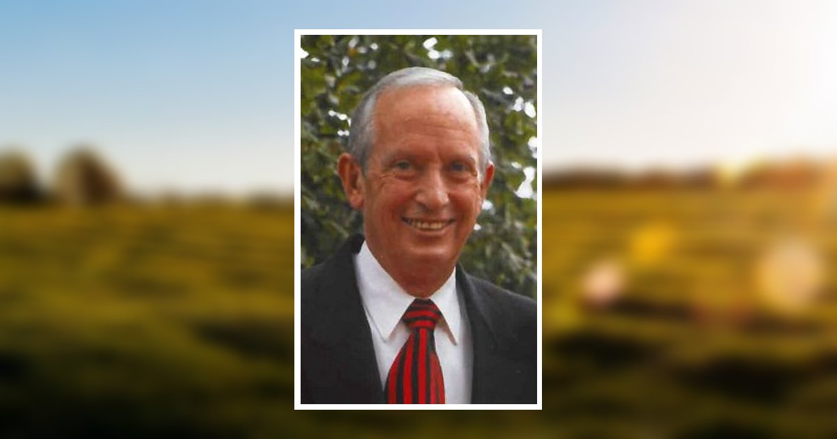 Edward Burns Obituary November 20, 2021 - Naugle Funeral & Cremation ... Edward Burns Obituary November 20, 2021 - Naugle Funeral & Cremation ...