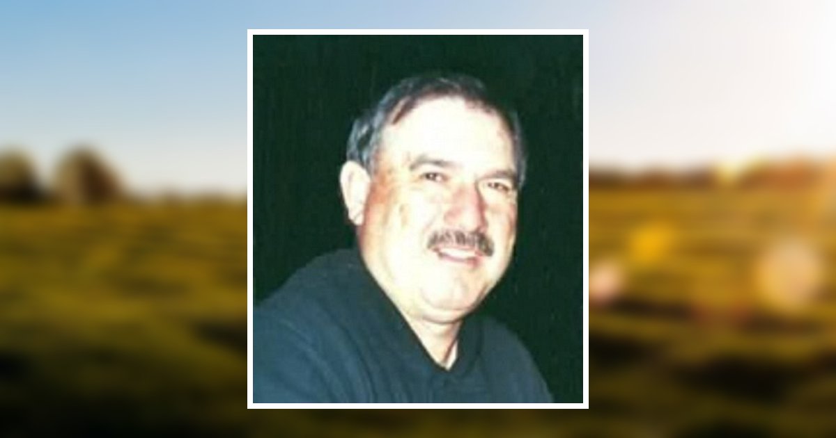 Michael Layman Obituary August 6, 2006 - Wells Funeral Homes ...