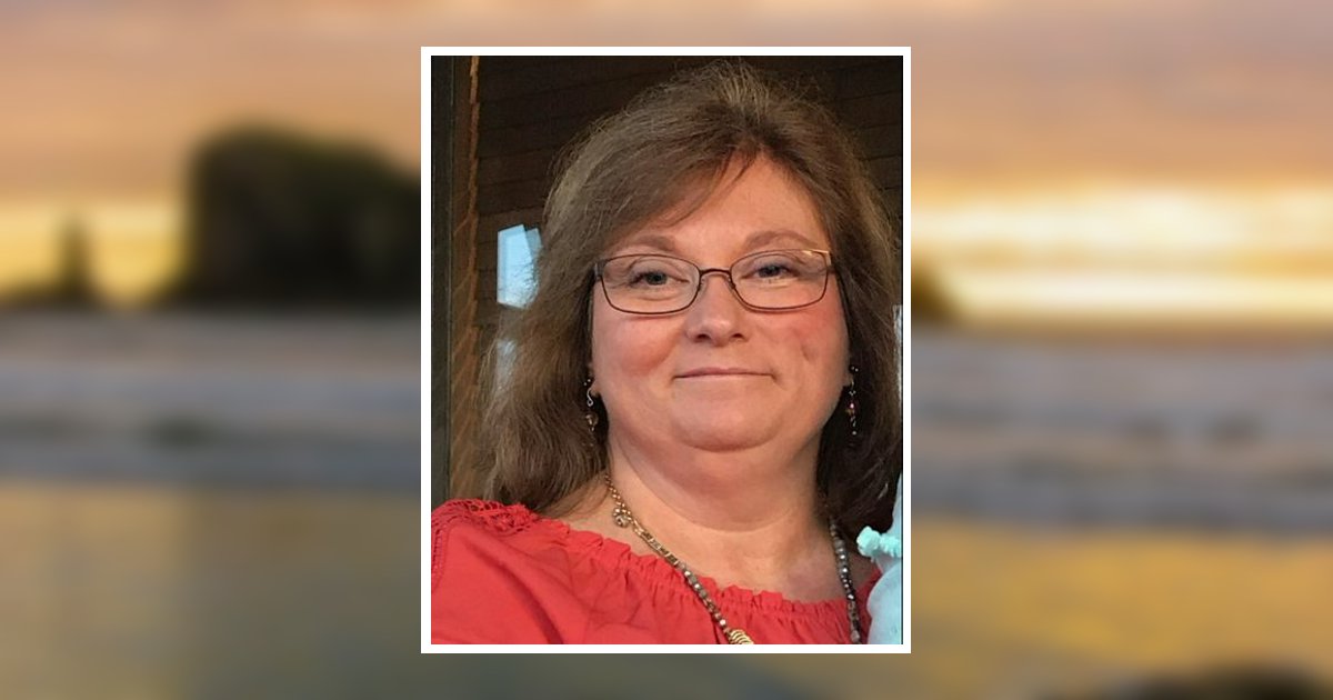 Donna Murphy Scott Obituary January 22, 2024 - Moody Funeral Services