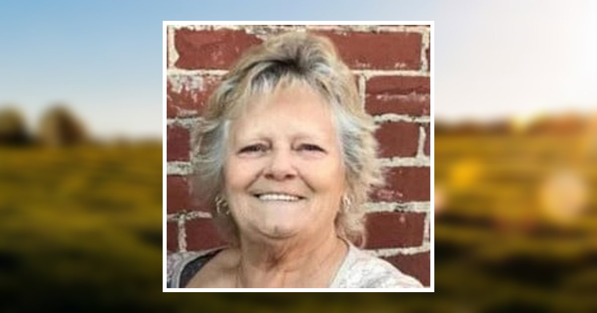 Mary Helen Lee Obituary April 10, 2023 - Hinsey-Brown Funeral Services