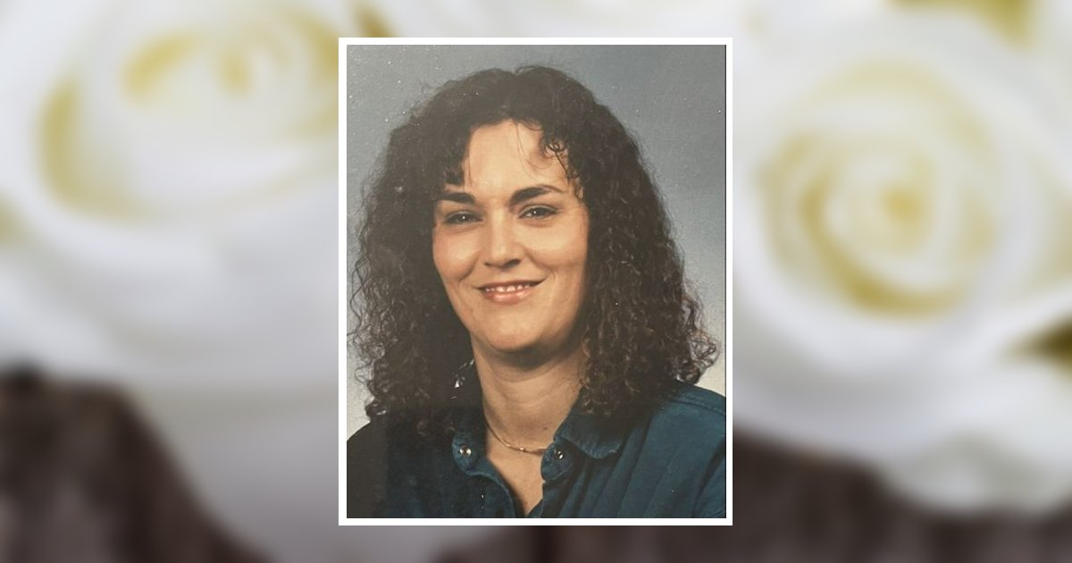 Jodeen A. "Jodi" Limber Obituary December 7, 2024 - Loutzenhiser ...