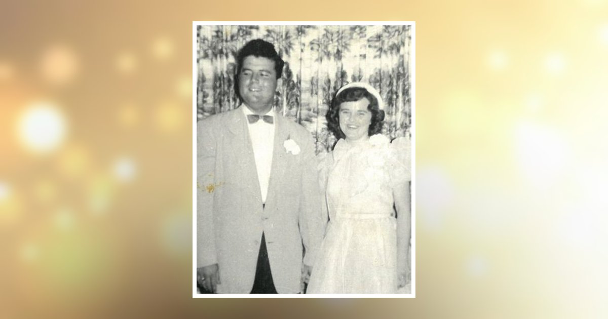 Ann Messer Obituary December 9, 2024 - Murray - Orwosky Funeral Home