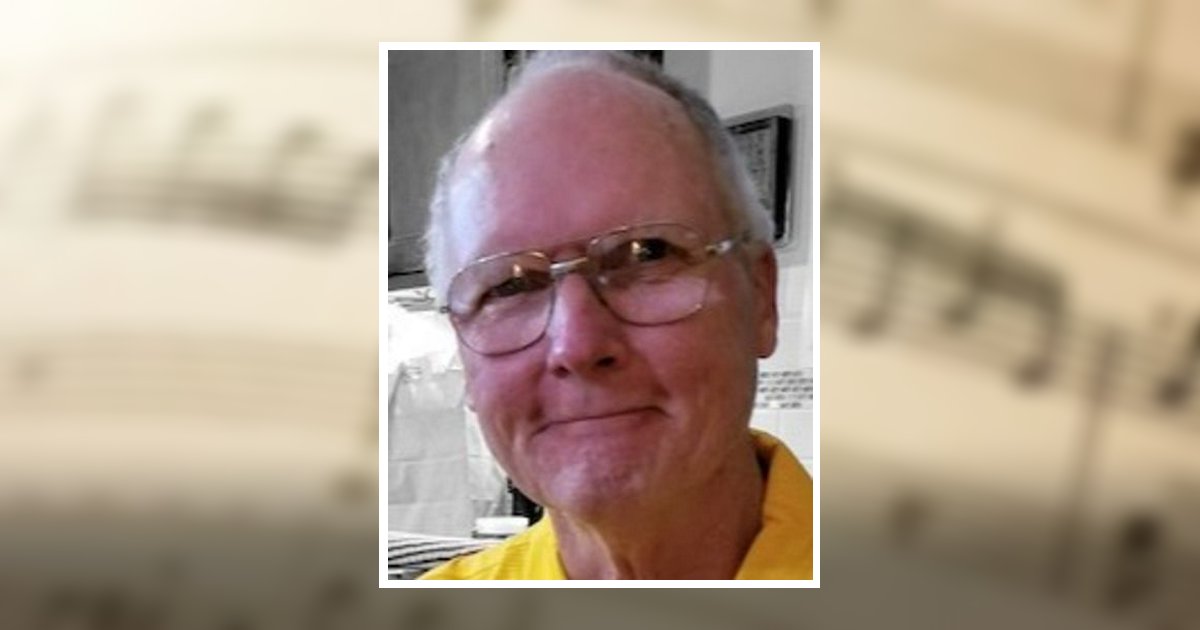 Brant Rex Wilson Obituary August 10, 2024 - Morgan Funeral Home & Crematory