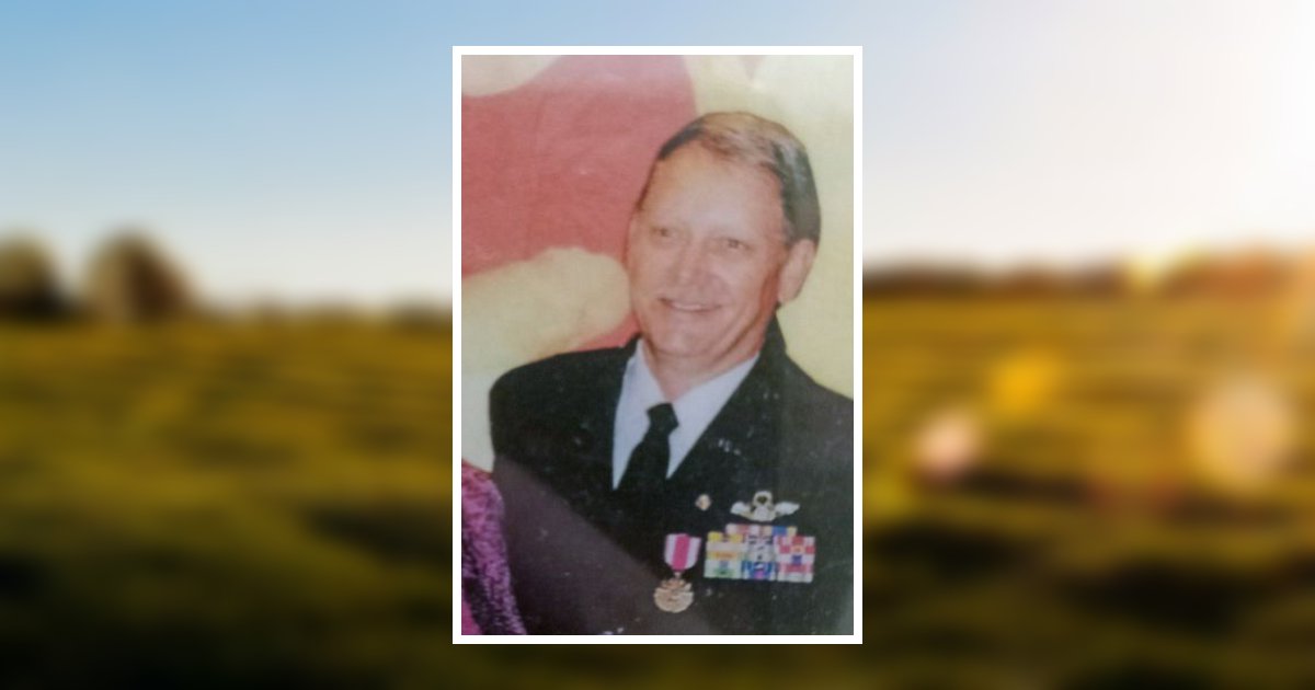 Bobby Skaggs, Jr. Obituary February 10, 2021 - Smith Family Funeral Home