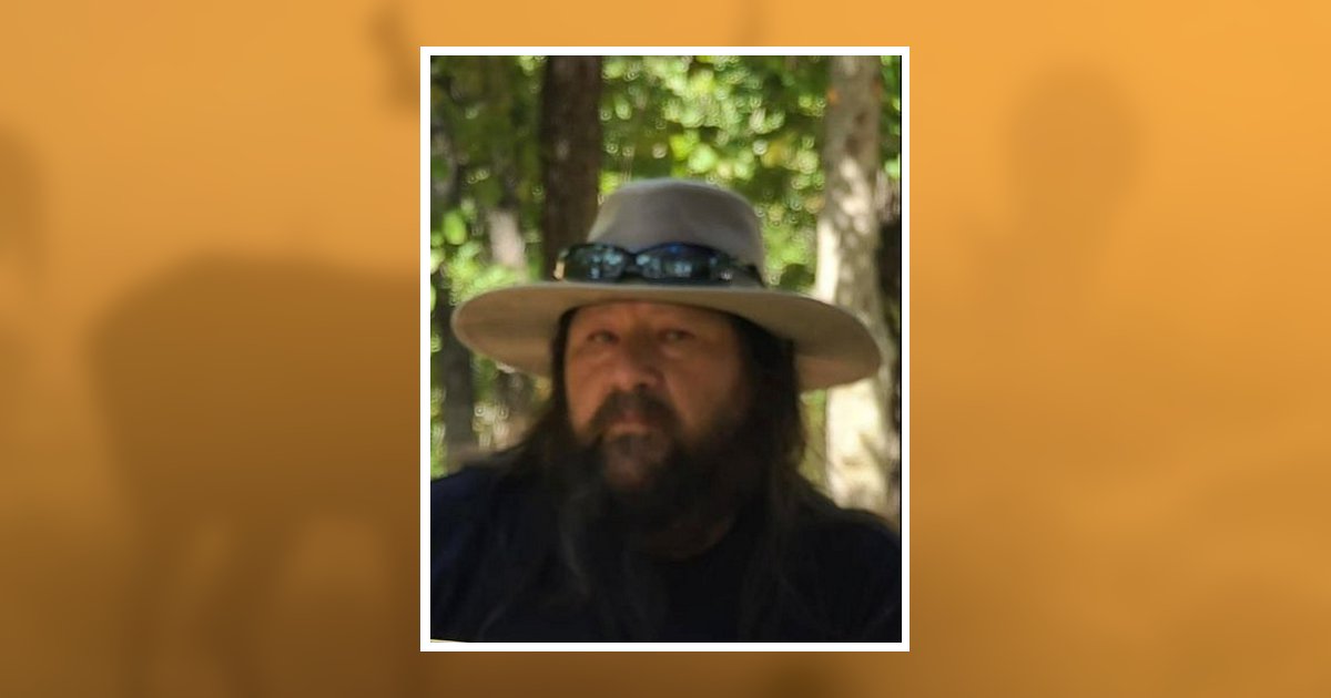 Stanford Dale Frye Obituary August 12, 2024 - Benjamin Funeral Service