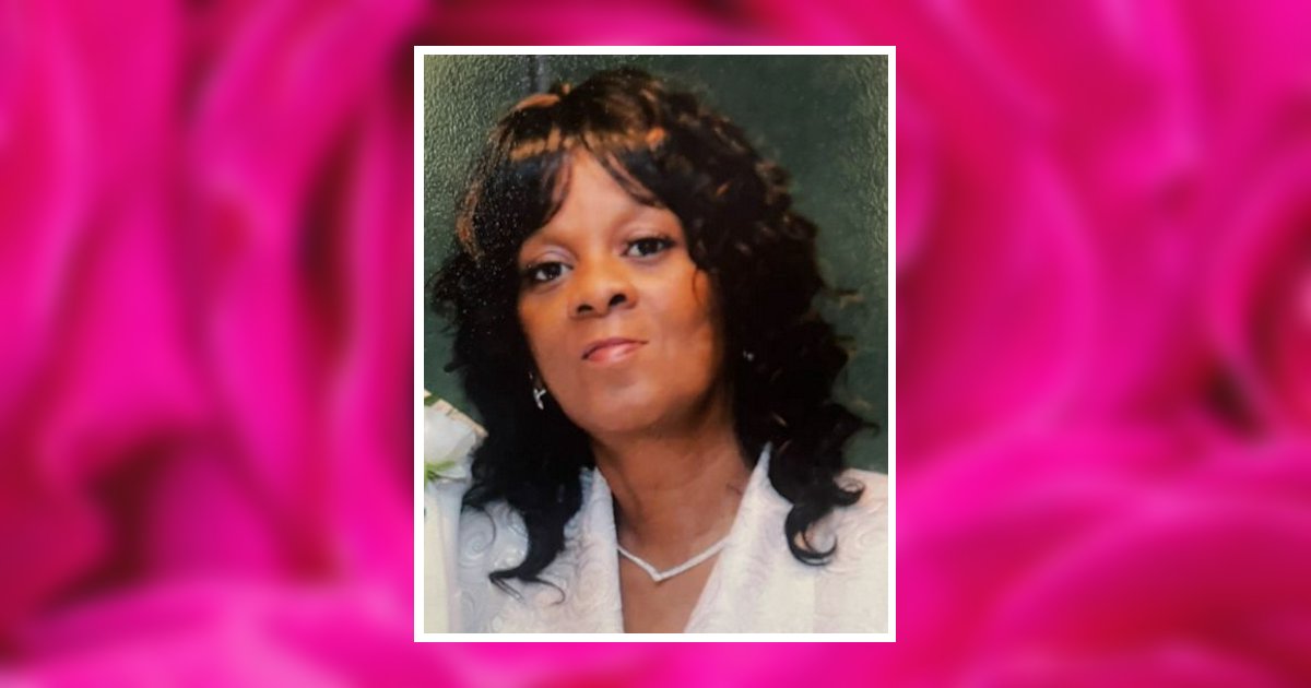 Justina Maria Goodall Obituary September 27, 2025 - Flanner Buchanan ...