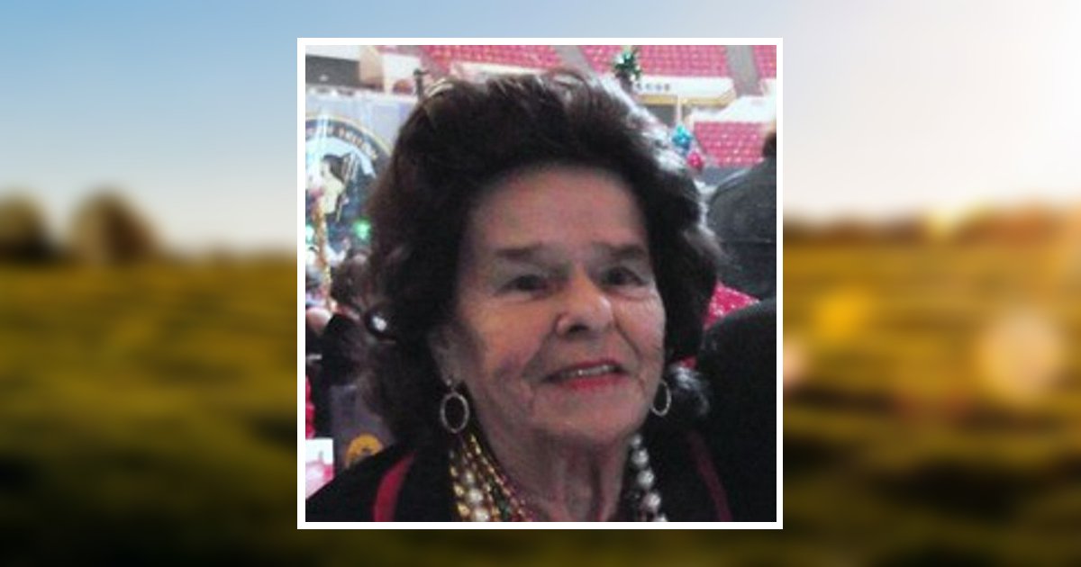 Kara Stevenson Obituary February 16, 2015 - Walters Funeral Home