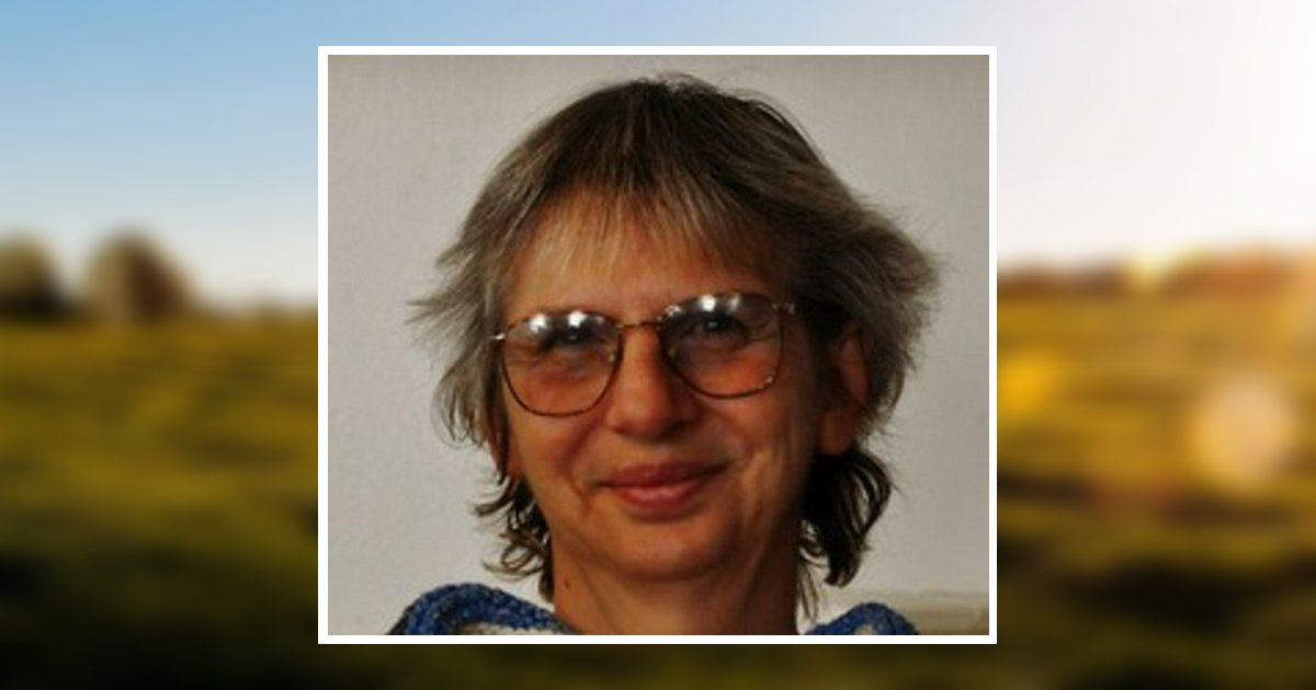 Tina Phillips Obituary January 2, 2015 - Aaron's Mortuary