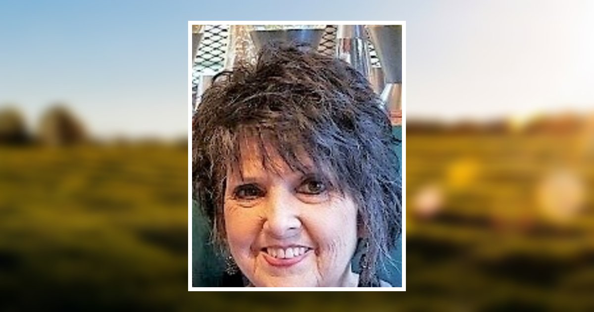 Debra "Debbie" Zullo Obituary 2020 - Beam Funeral Service & Crematory