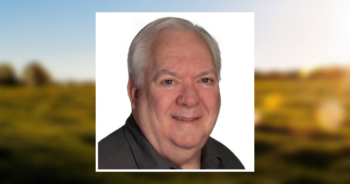 David L Shepler Obituary March 29, 2022 - Miller Funeral Home and Crematory