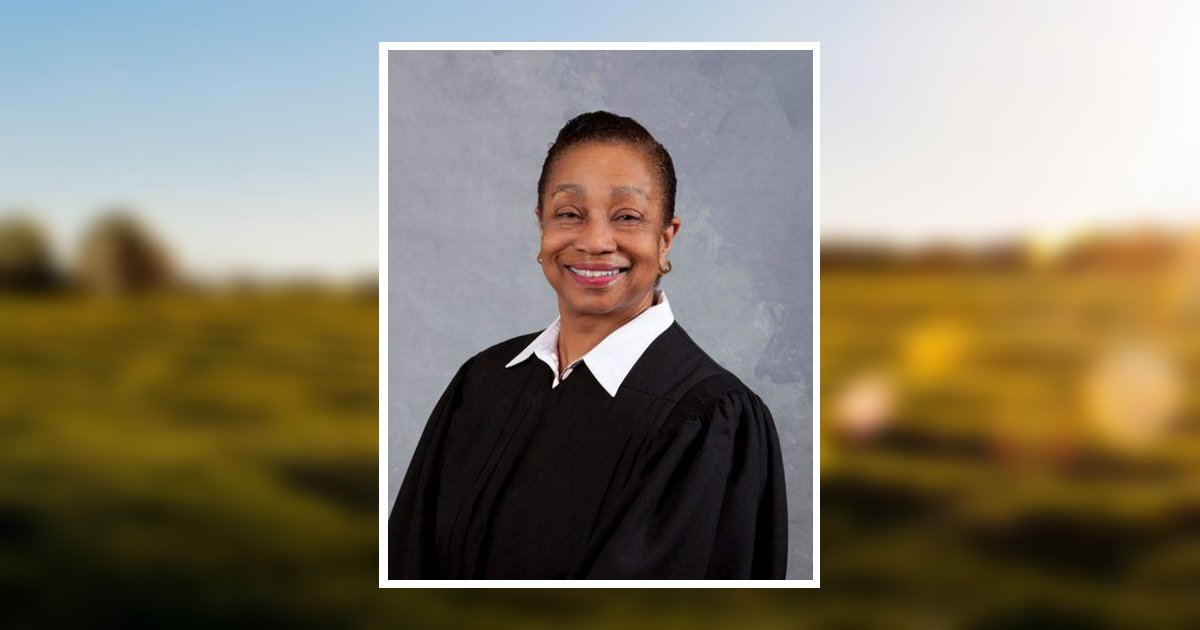 Annette Butler Obituary December 31, 2018 - Brown-Forward Funeral Service