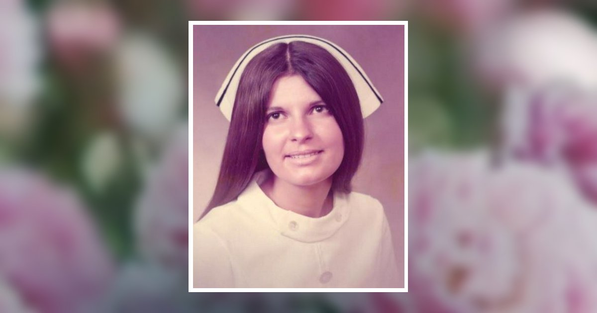 Colleen Rae Rice Obituary March 15, 2024 - Bradshaw Funeral