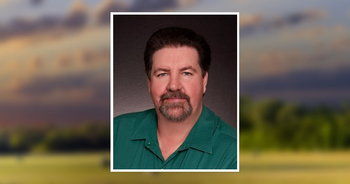 Steven R. Kehrer Obituary May 8, 2025 - Nordike Funeral Home