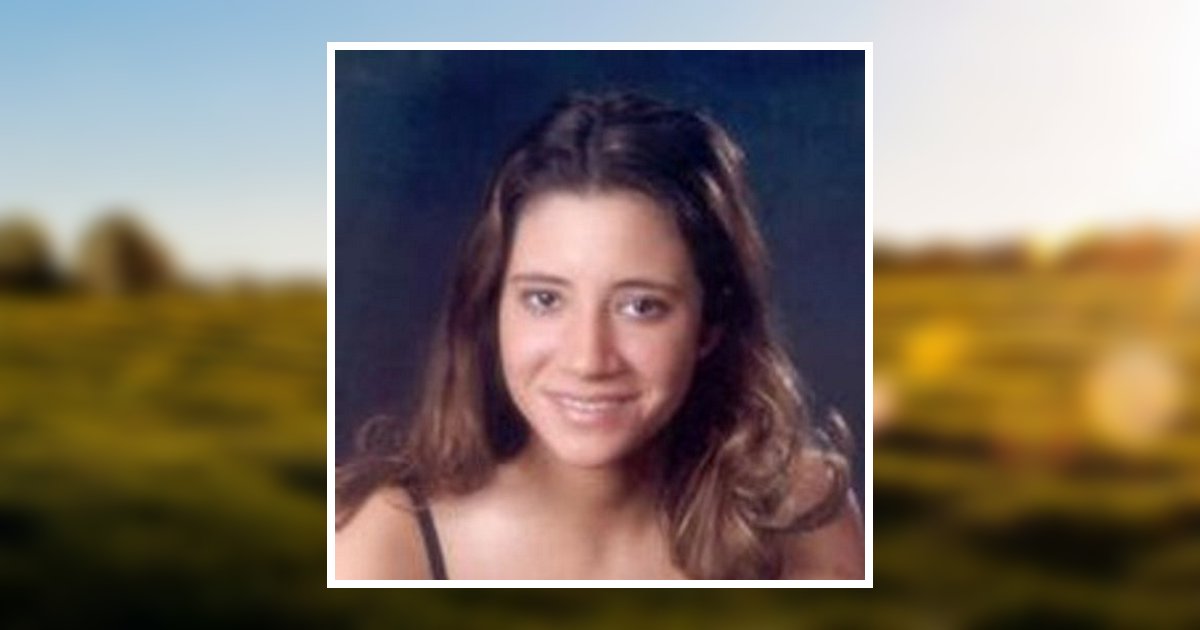 Crystal Sky Ragan Obituary August 6, 2011 - Love Funeral Home