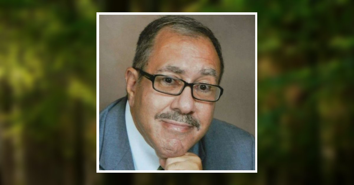 Dominic Joseph Musso Obituary April 4, 2024 - Sunset Memorial Park ...