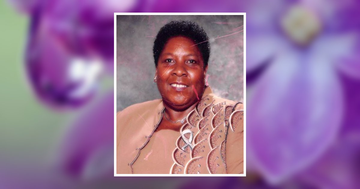 HELEN MARIE MATHIS Obituary November 30, 2023 - Golden Gate Funeral Home