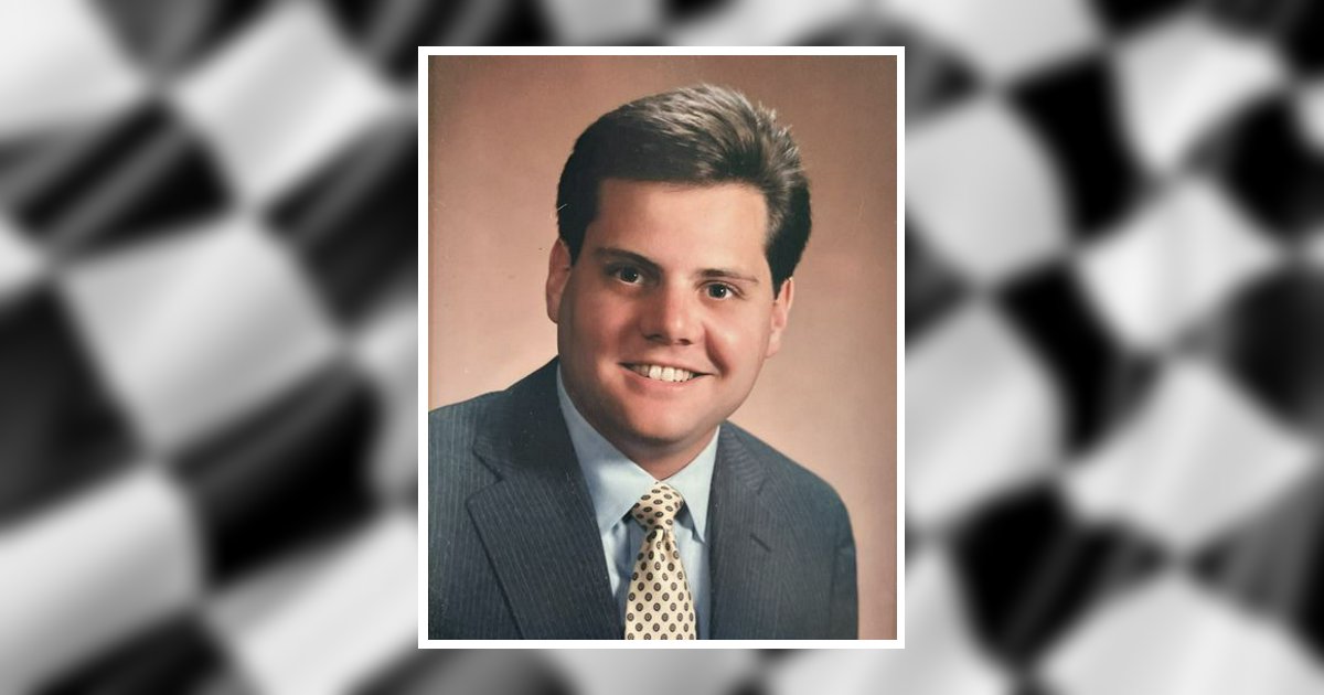 Robert Gray Gregory Obituary July 21, 2025 - Schmidt Funeral Home