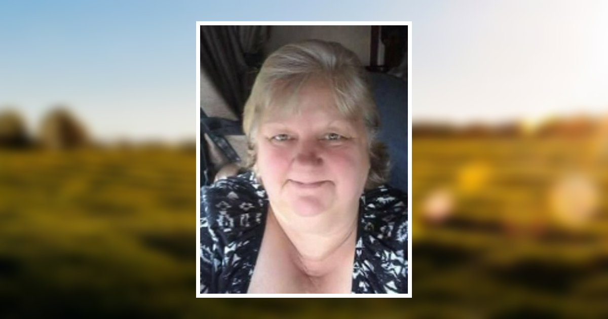 Sylvia Rae Moss Obituary December 11, 2022 - Heath Funeral Home