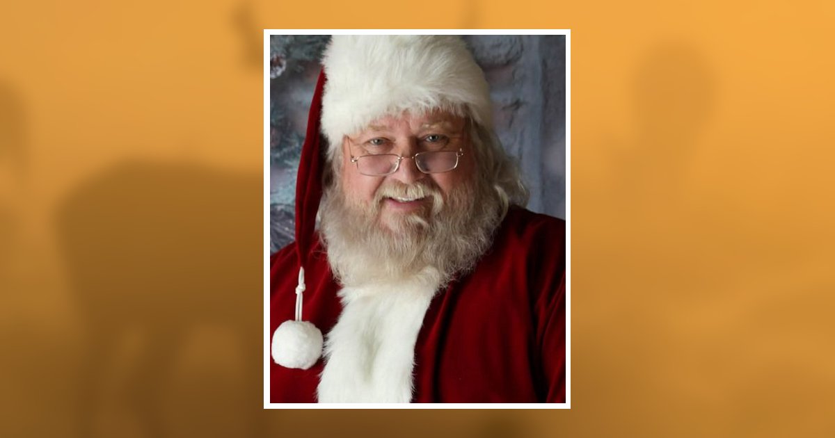 James R. Springer "UJ, Jim Bob, Springman" Obituary December 13, 2024 ...