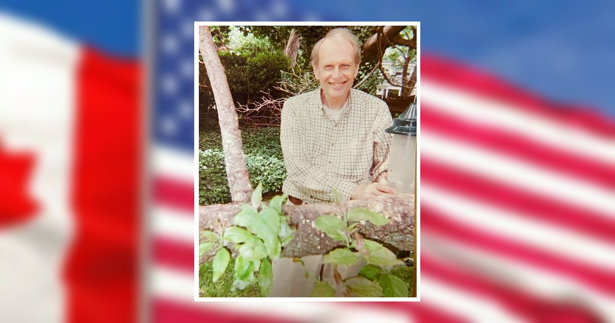 John Joel Gates Cameron Obituary February 15, 2023 - Pelham Funeral Home