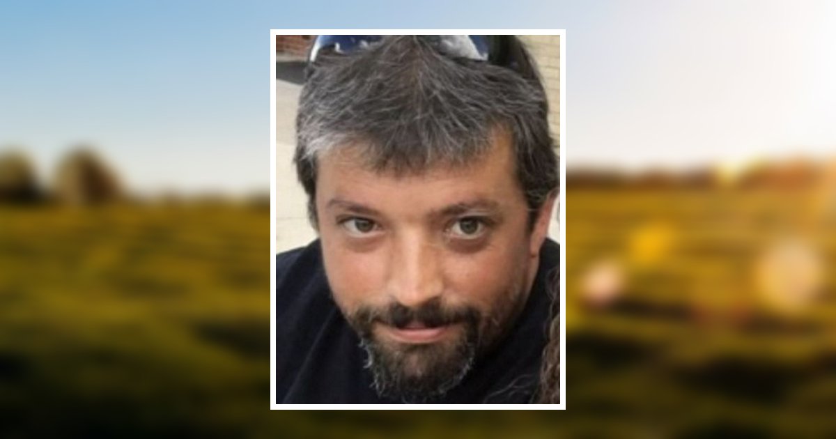 Joseph E. Ricker Obituary April 27, 2021 - Wise Funeral Service