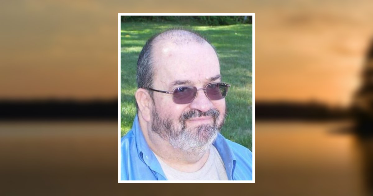 James J. Bibby Obituary January 12, 2024 - Gundrum Funeral Home