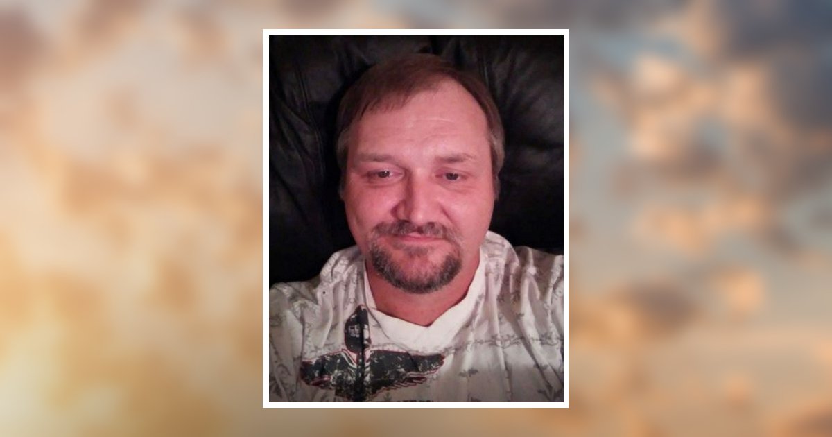 Billy Allen "Little Billy" "Boo" McLean, Jr. Obituary May 27, 2023 ...