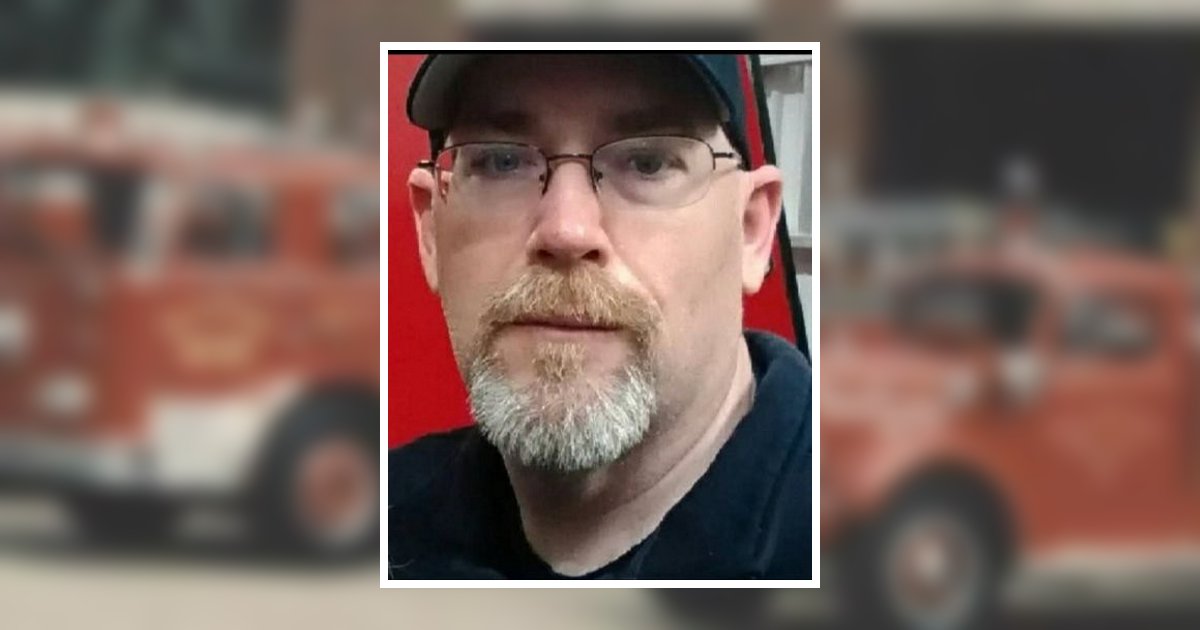 Stuart Douglas Freeman Obituary May 24, 2025 - Stanley Funeral Homes