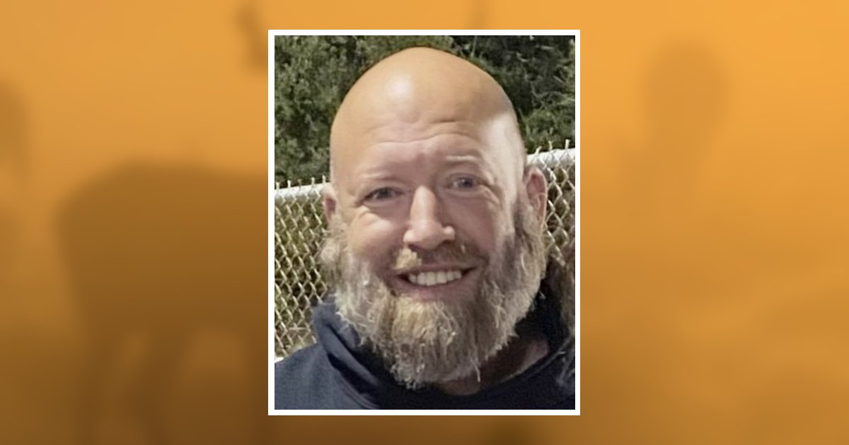 Ray Liner Obituary October 25, 2024 - Chauvin Funeral Home & Crematory