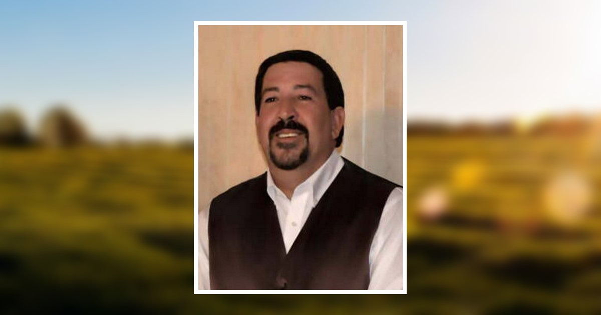 Joseph "Joe" Edward Spooner Obituary June 3, 2025 - Trinity Funeral ...