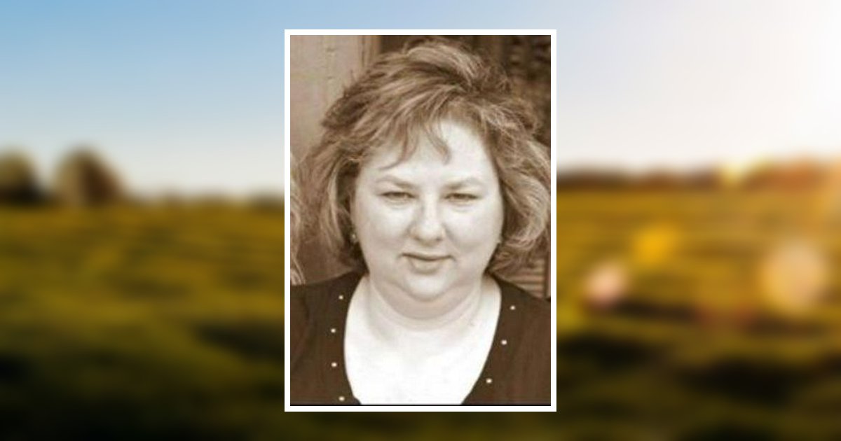 Pamela Rimer Obituary January 12, 2014 - Gordon Funeral Home & Crematory