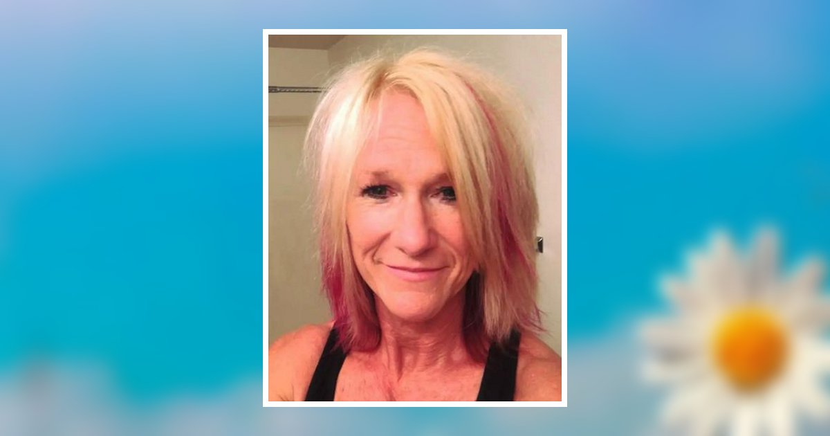 Suzanne Roth Price Obituary January 16, 2023 - Lindquist Mortuary Suzanne Roth Price Obituary January 16, 2023 - Lindquist Mortuary