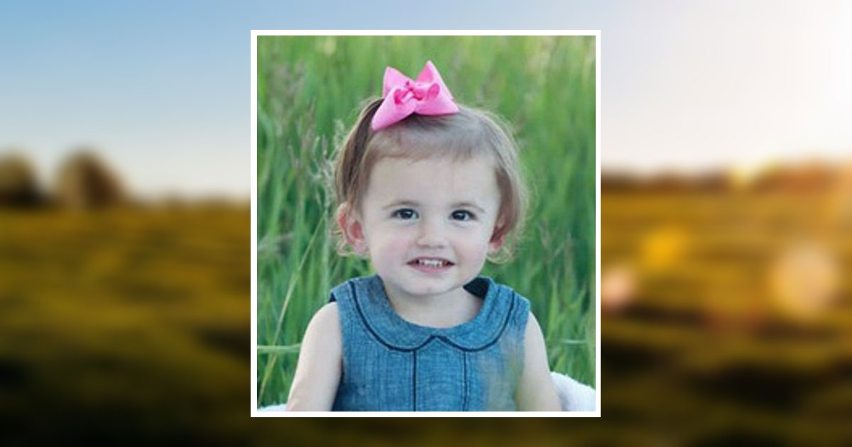 Isabelle Schilleman Obituary - Lindquist Mortuary